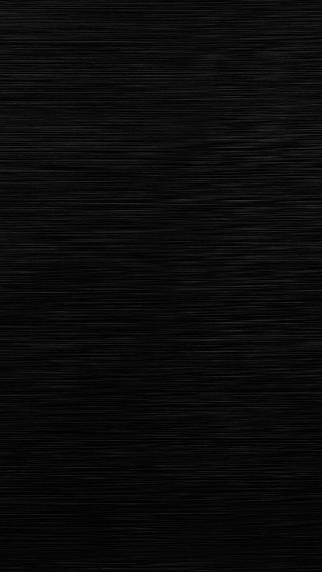 About Us - Explore Steuben