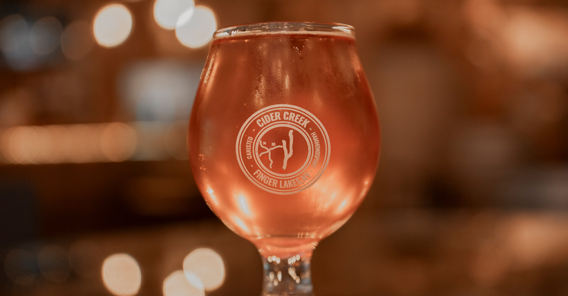 Fermenting Innovation in the Southern Finger Lakes - Explore Steuben