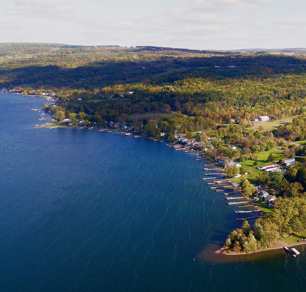 6 Must-Do Adventures in New York's Southern Finger Lakes Region - Explore Steuben