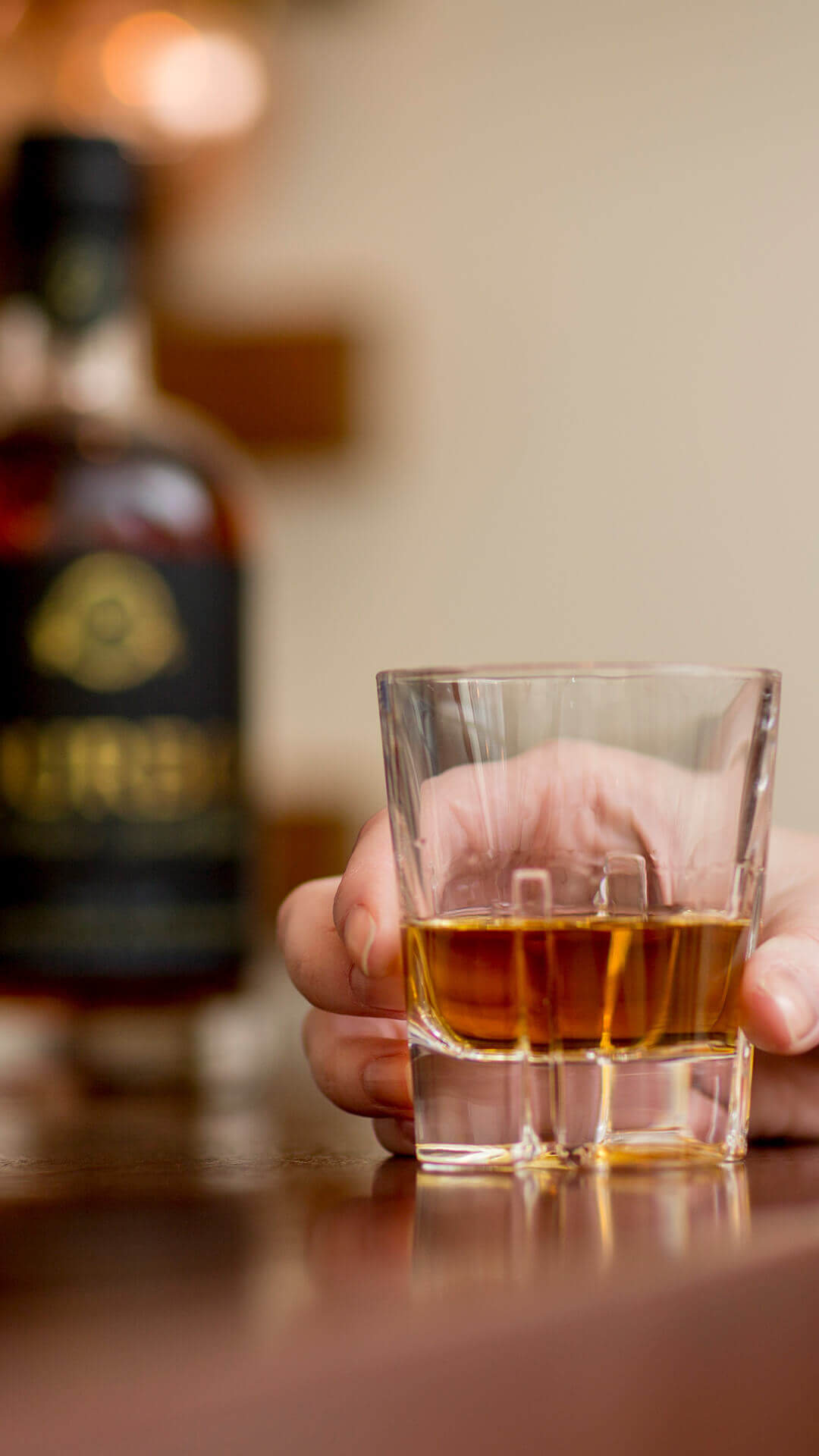 Crystal City Craft Beverage Tour - Explore Steuben