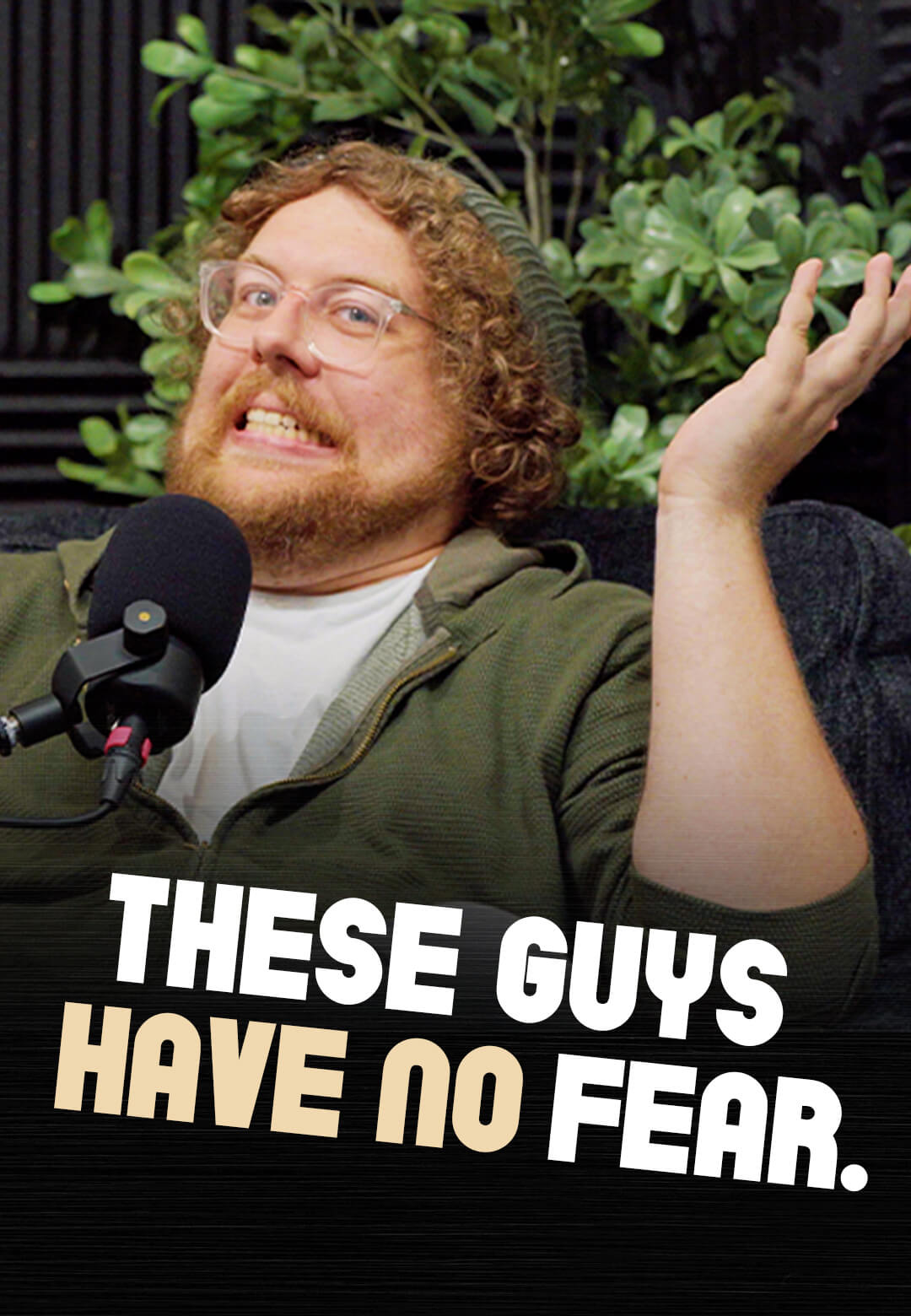 Experience the beauty of the Finger Lakes