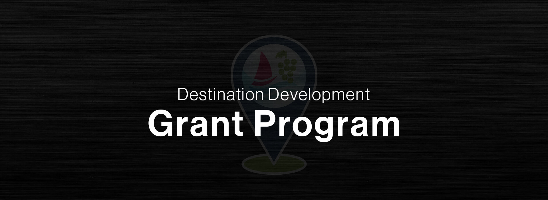 Destination Development Grant and Economic Growth - Explore Steuben