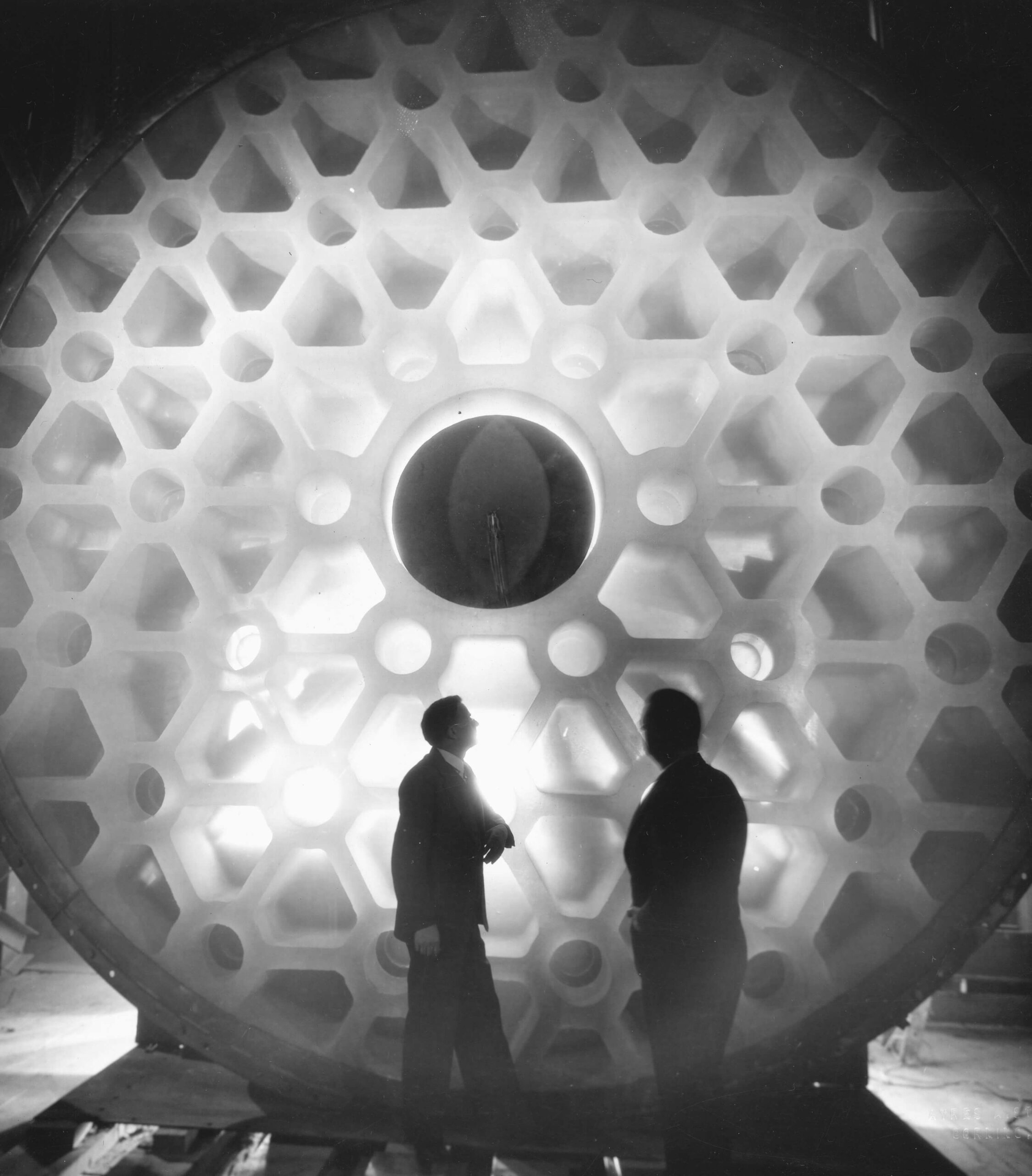 STEM in Steuben - Explore Steuben