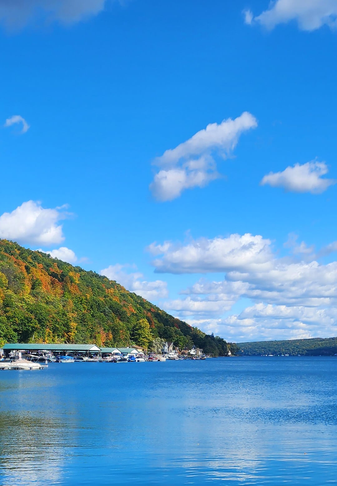 About Us - Explore Steuben