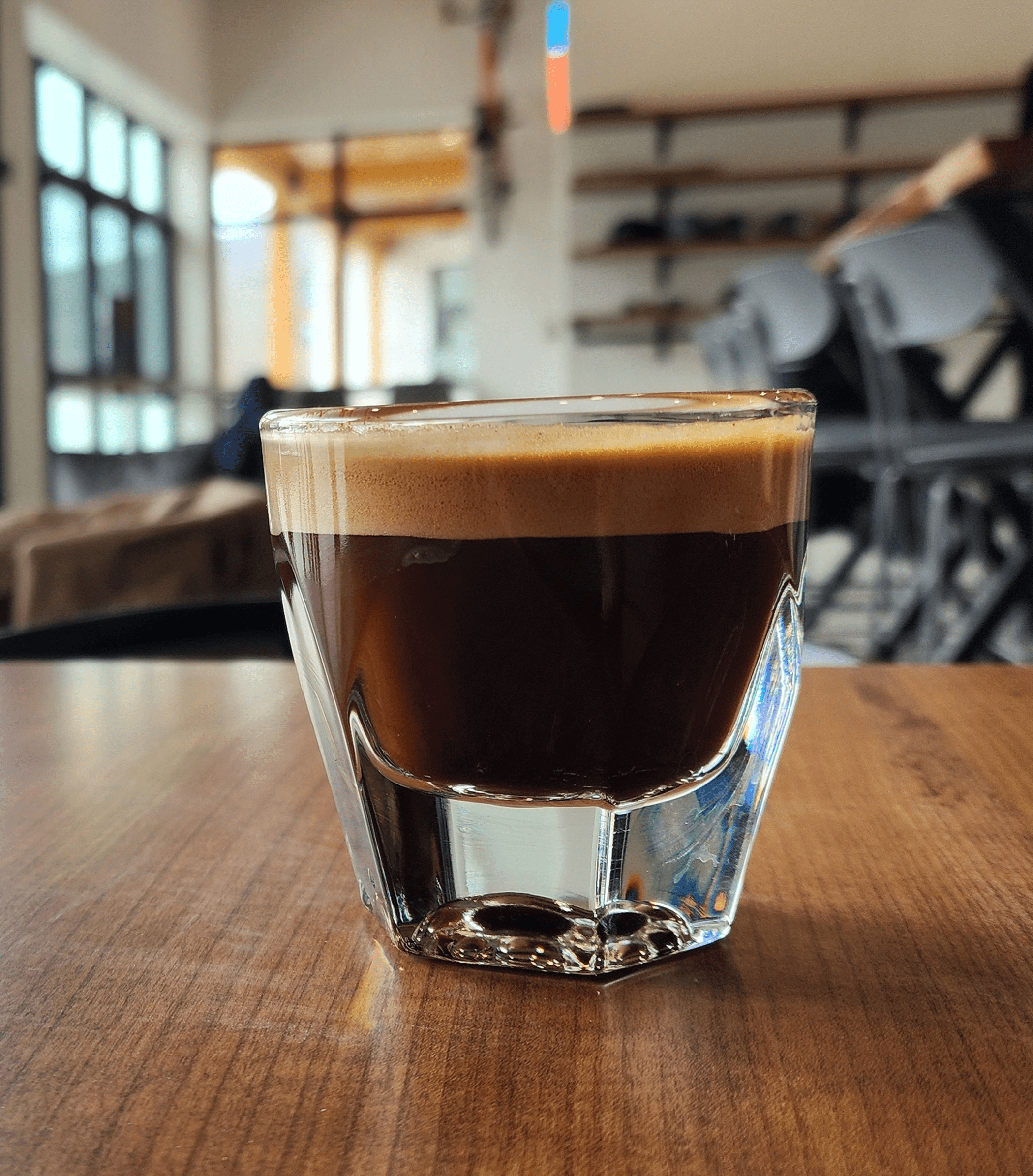 4 Coffee Spots to Try - Explore Steuben