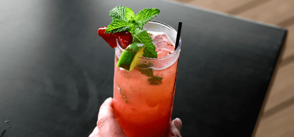 Sip, Sip, Hooray: 3 Must-Try Mocktail Spots in Steuben County - Explore Steuben