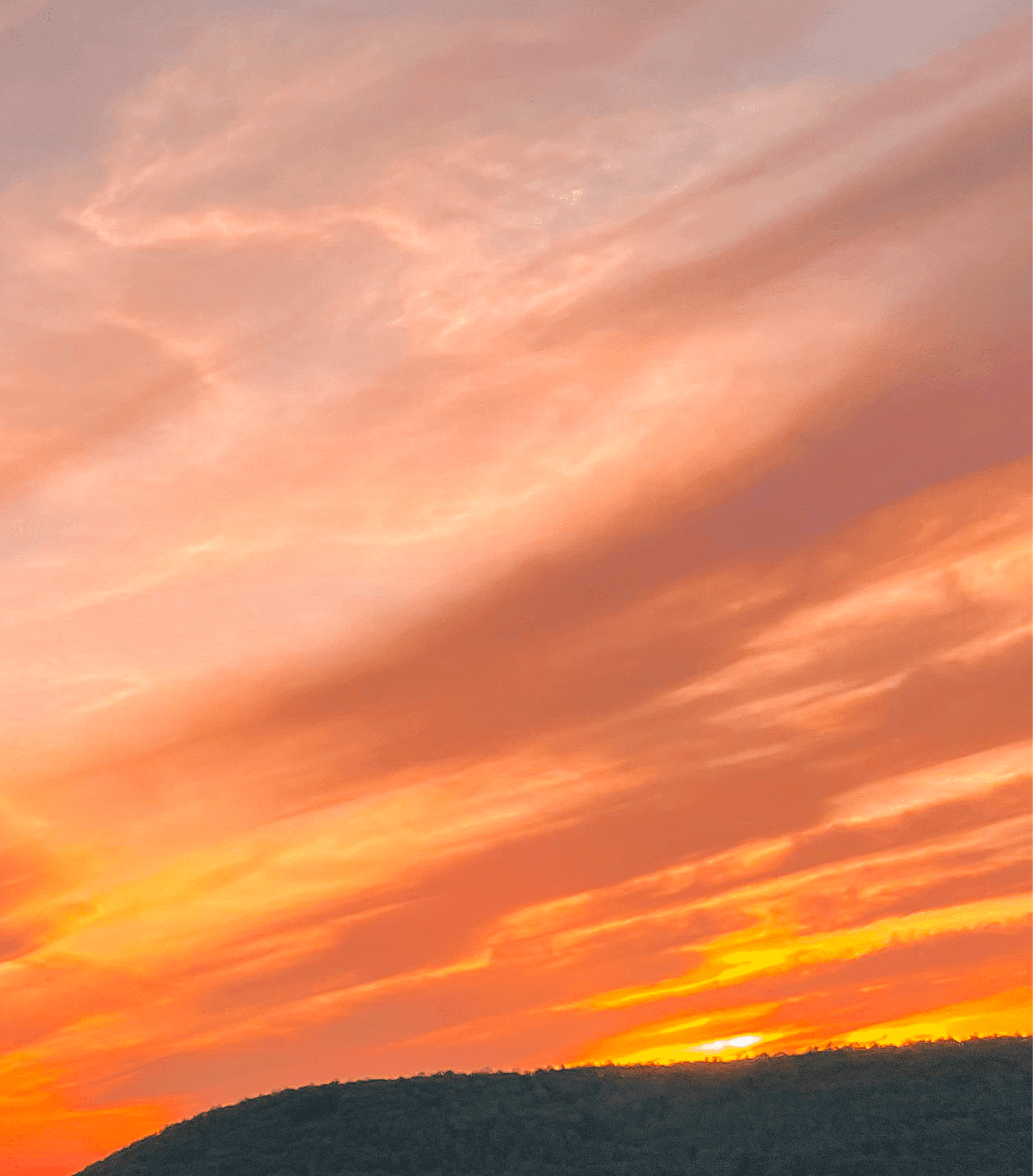 Sunrise Hike Guide - Explore Steuben