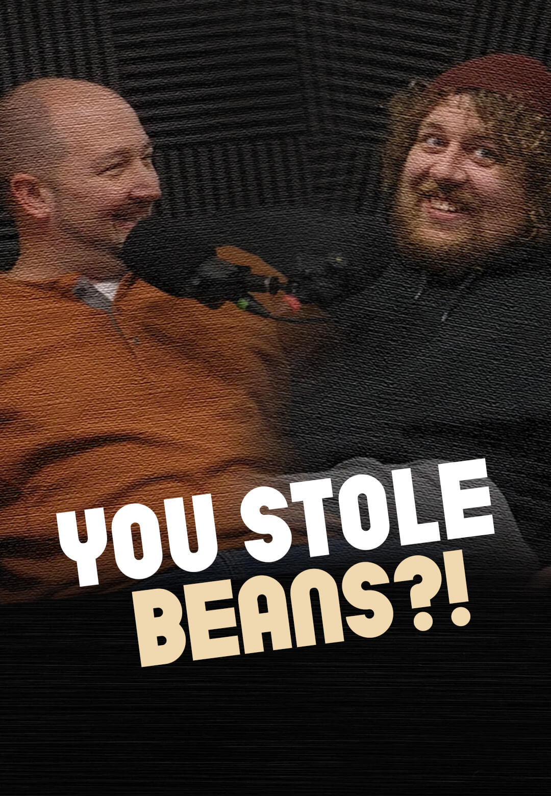 Experience the beauty of the Finger Lakes